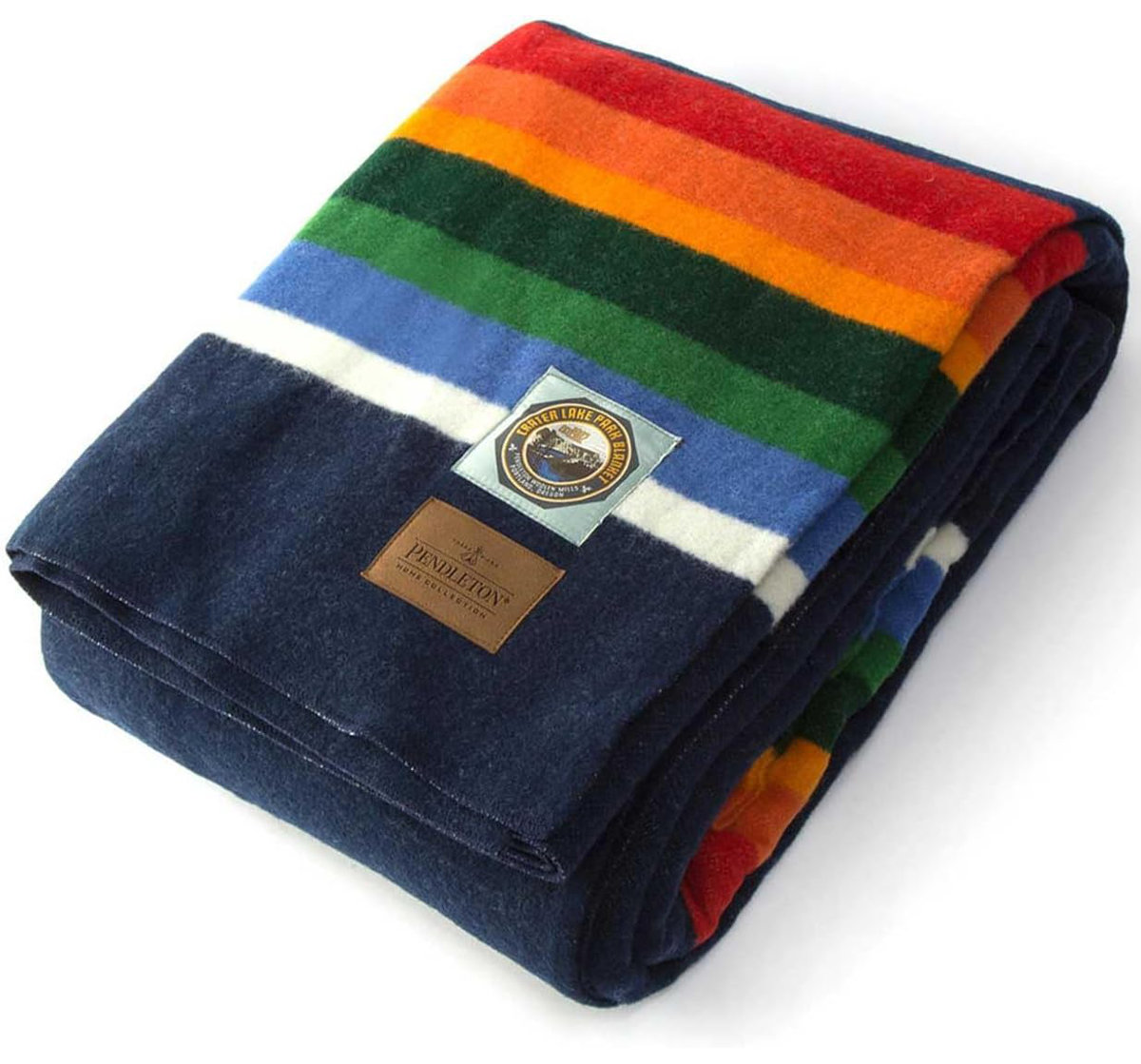 Pendleton National Parks Throw Blanket | Wayfair